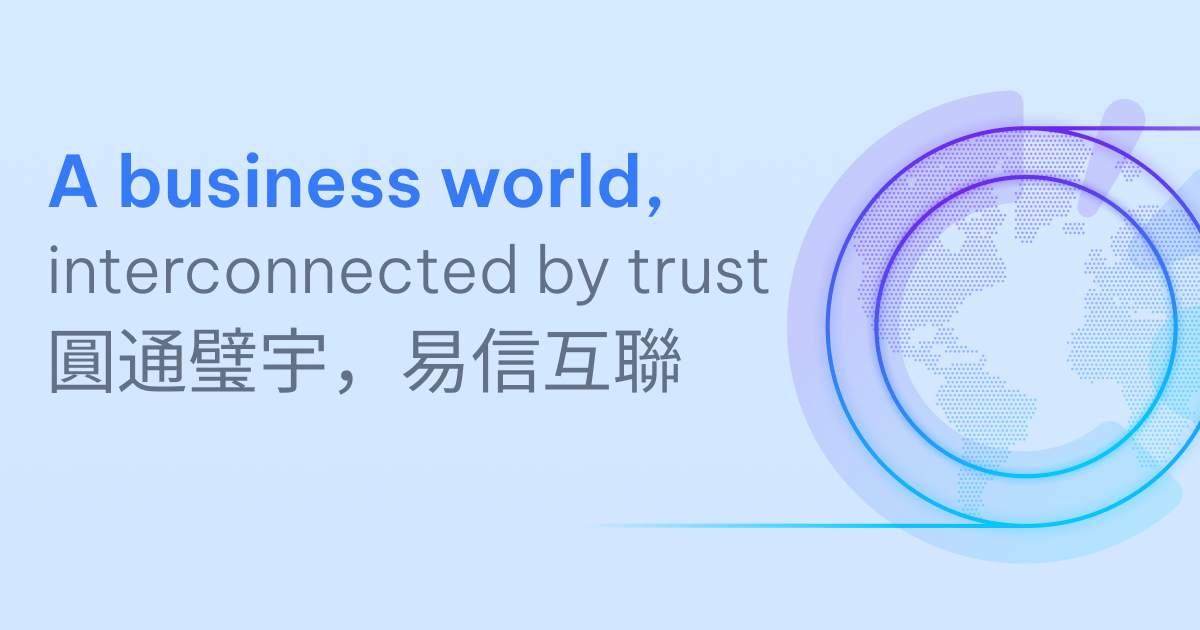 RD Wallet secures SVF Licence from HKMA